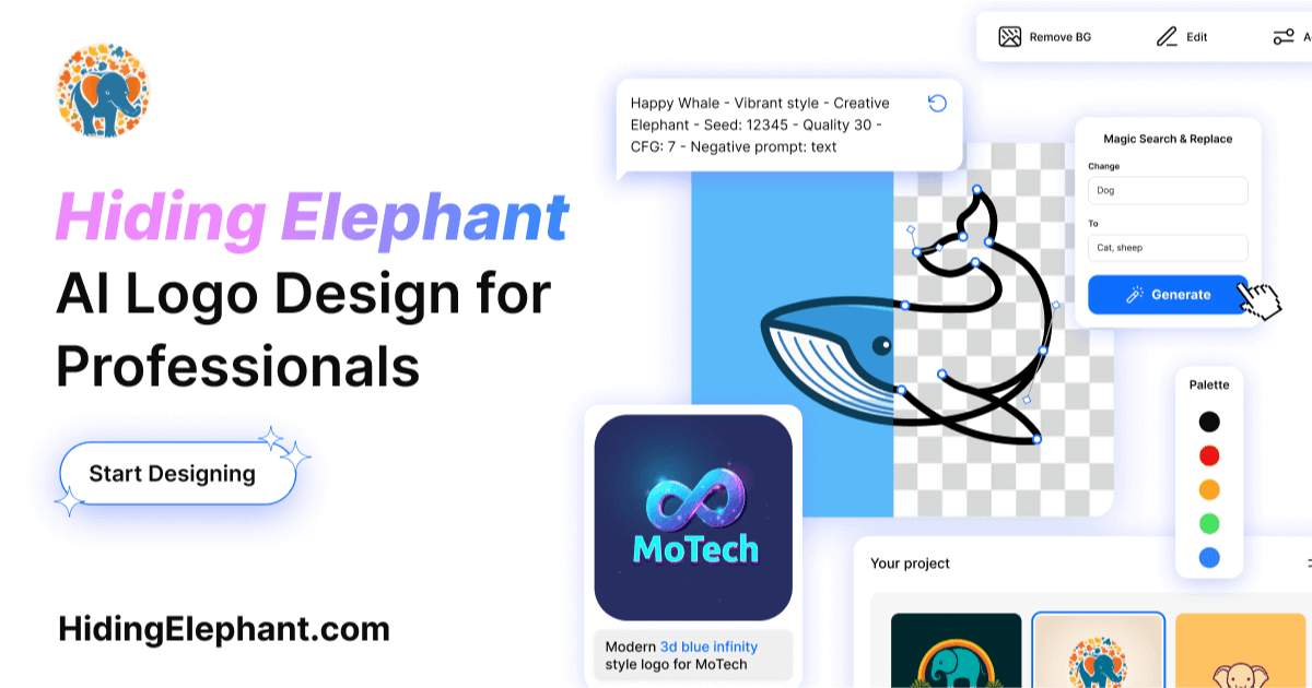 opengraph-image.png?967e25ef98ddbe63